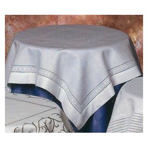 Steinmetz Tablecloths